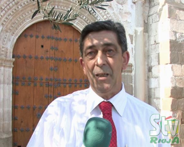 AUTOL. Autol celebra desde hoy y hasta el domingo 18 la Semana de la ...